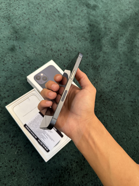 iPhone 13 128gb LL/A
