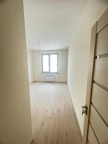 Olmazor city 2/12/13, 48m2 66000$