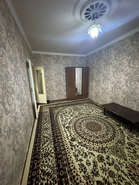 Срочно Кушбеги 1*2/5/5 300$ Аренда
