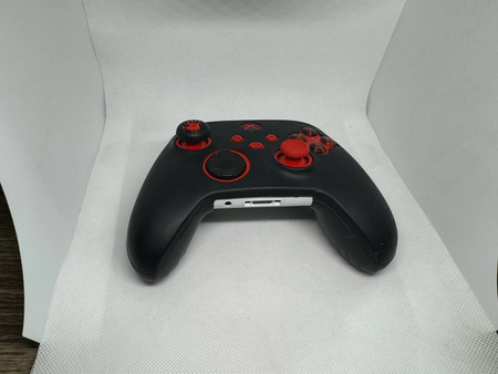 Xbox series S 1tb