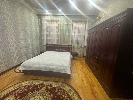 Евродом под офис М.Горький