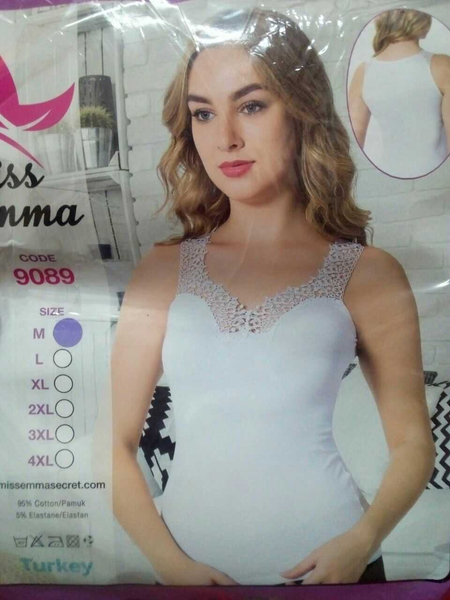 Продается майки турция бамбук