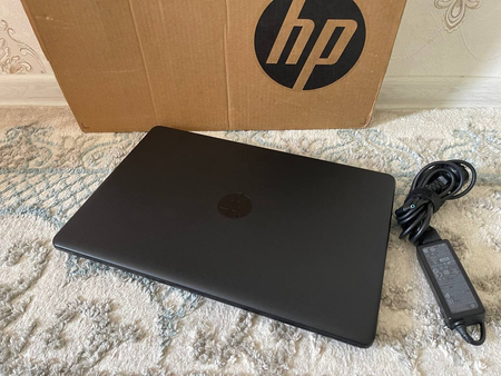 hp windovs 10  3 oy garantya