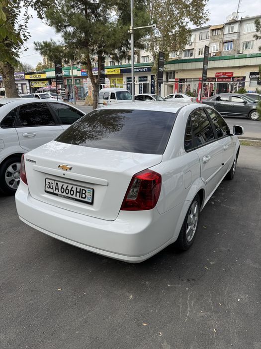 Jentra yili 2022 avtomat lyuk abs hamma narsasi bor