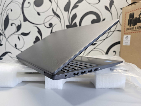 ПРОДАМ Lenovo V15IGL 2024 Офисный Ноутбук DualN4020/4GB/256SSD/15.6\\\