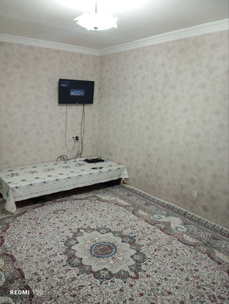 V2104 Чиланзар 23кв Ор.р: Ватан 2/5/5 40м2 с ремонт