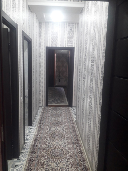 Срочно сдается квартира в аренду