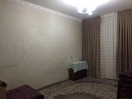Кора камиш 1/4 да 2 хона.  24а307