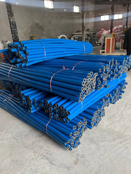 Trubaizol теплоизоляция santexnika plastherm vero truba izol optom
