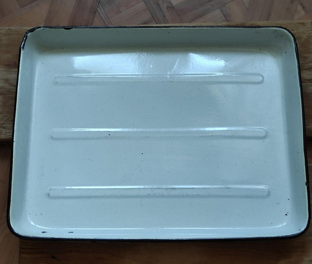 Кухонная  утварь