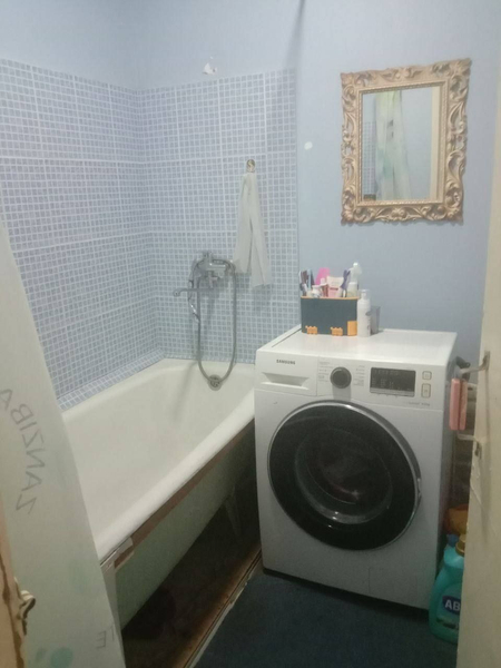 Продам 3 ком юнусабад 19 квартал