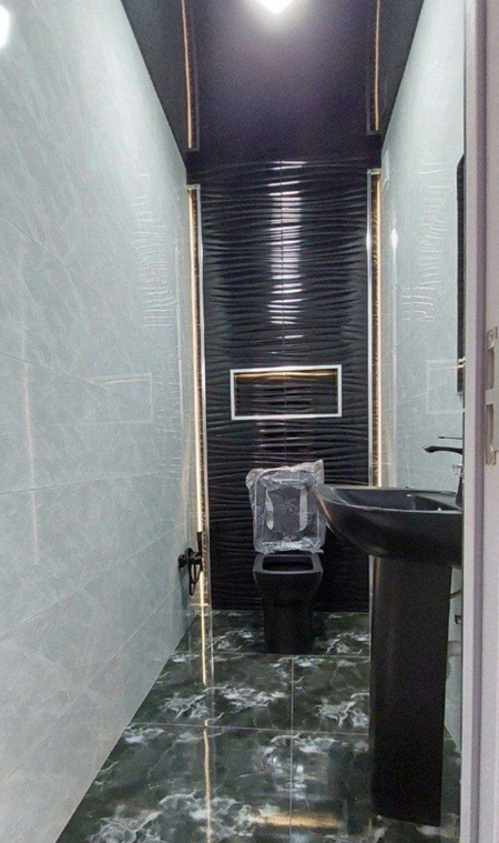 ID #288 Новостройка Чиланзар 6кв 3ком 180000у.е