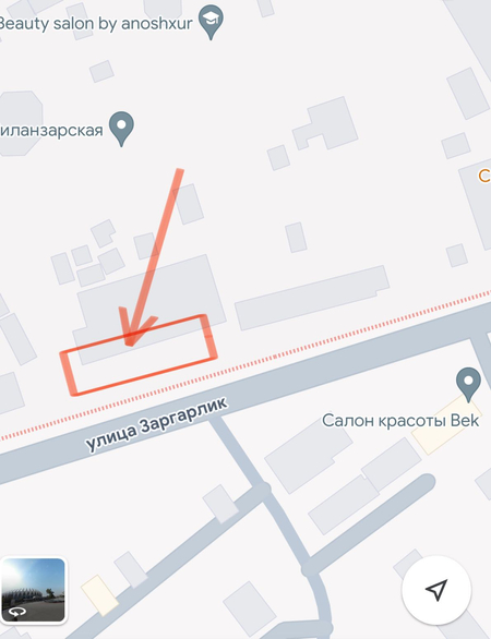 Сдается в аренду помещение 100-140 кв.м