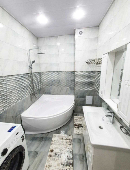 Srochna arenda Novza metroga yaqin hamma sharoit bor luks kvartira
