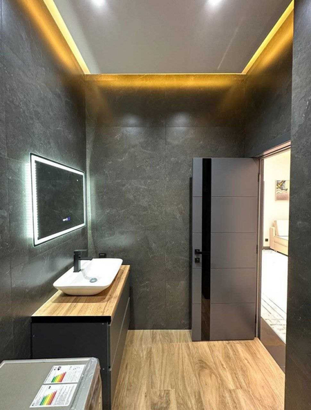 谷 128542 谷 Yakkasaroy tumanida kvartira sotiladi [60 м²]