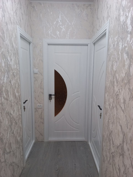 MDF eshiklar optom