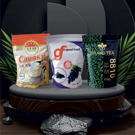 Зиплок пакеты. Пакеты с бегунком. Ziplock paket qadoqlari ORIGINALZIPP