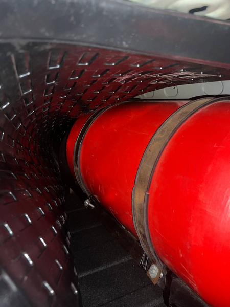 Жентра 2019 M/T
Ранги мокрый GK2
Пробег 95.000
Бензин газ 4 поколения