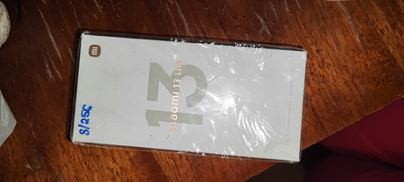 Xiaomi 13 lite 5g  256 gb