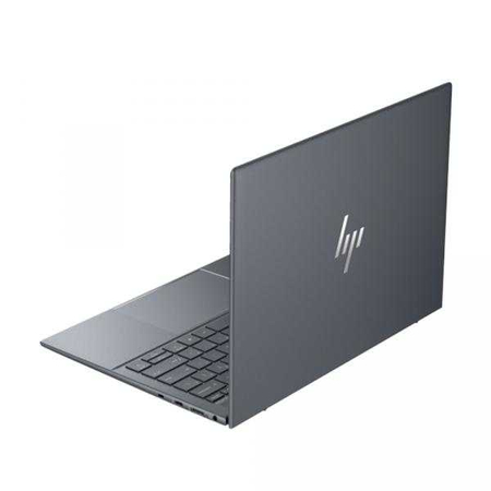 HP Dragonfly Ноутбук