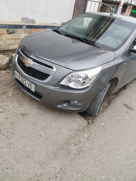 Faqat srochni pul zarur xadavoy blan karobkada ovoz bor