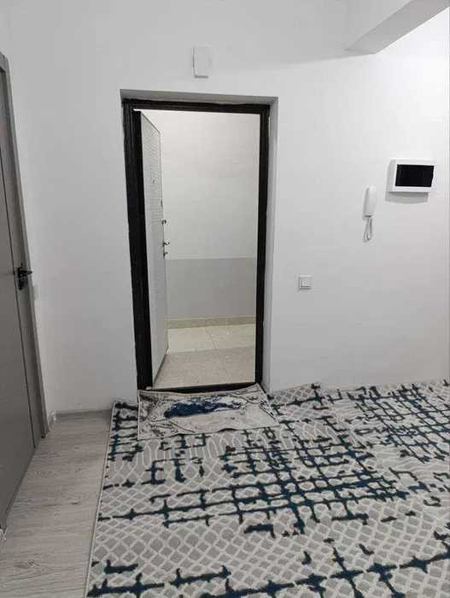 БУМ Новостройка ижара 2 хонали квартира, Оилага, атиги 400$ id sh 842