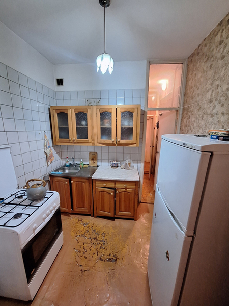 Ттз-1 Продается 3-ком Можно под Ипотеку Ор-р: Диадора Карзинка