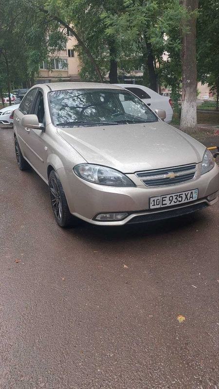 Jentra sotiladi 1-pozitsiya evro Avomat