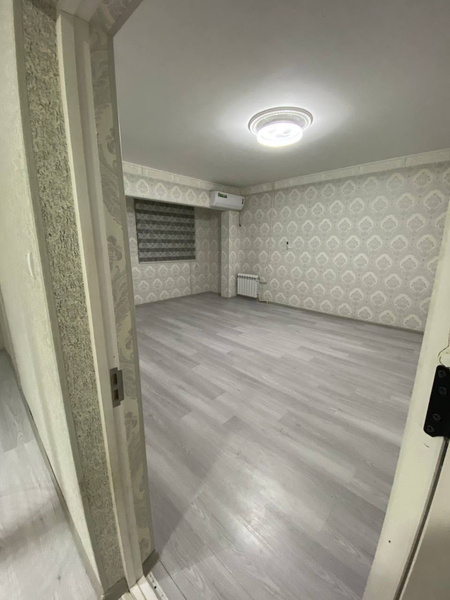 Bobur 2*3*9 Panel Razdelka Balkon Orientir: ROVD