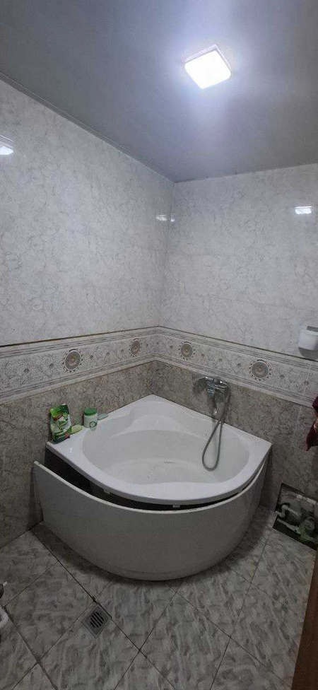 Продажа дома за Азербайджанским центром ID;ND 267