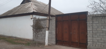 Адолат МФЙ УЧТЕПА КЎЧАСИ Уй сотилади