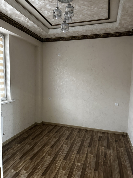 Продается каартира Ахмад Югнаки