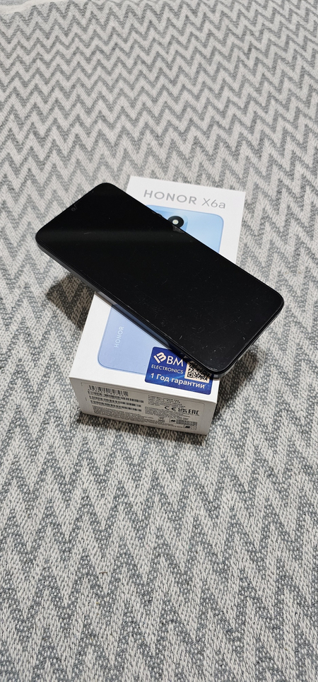 Samsung note 10 plus 12/256 vetnam full komplekt