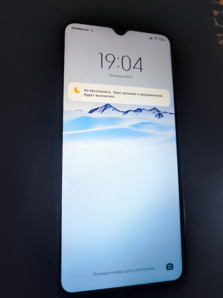 Продам REDMI 9A 2/32