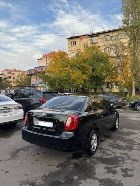 Жентра. Афтомат 2йевру. 2018 йил.