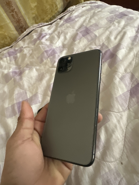 Iphone11 pro max