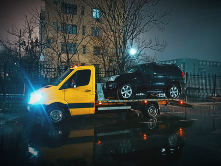 Услуги Эвакуатора 24/7 по всей Республики