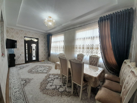 Срочно 6 сотихли Ховли Сотилади 142 000 .