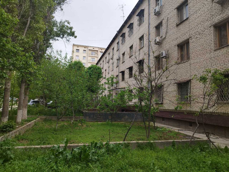 谷 130489 谷 Chilonzor tumanida kvartira sotiladi [110 м²]