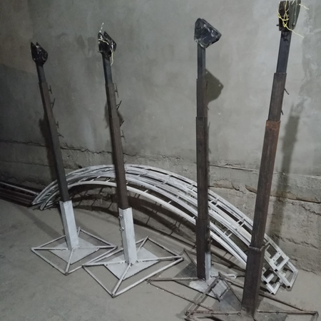 Karabl karkaz, gul, kadrfilar sotiladi!