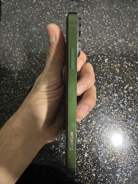 iphone xr 14 pro korpusda