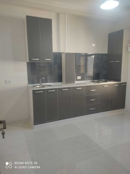 Аренда коммерческого помещения под офис ID:FR140