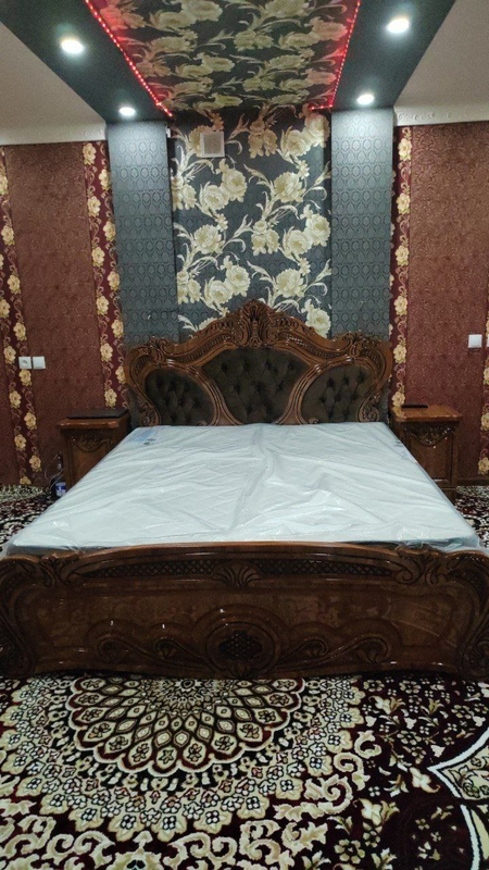 Srochana sotiladi narxi keliwiladi