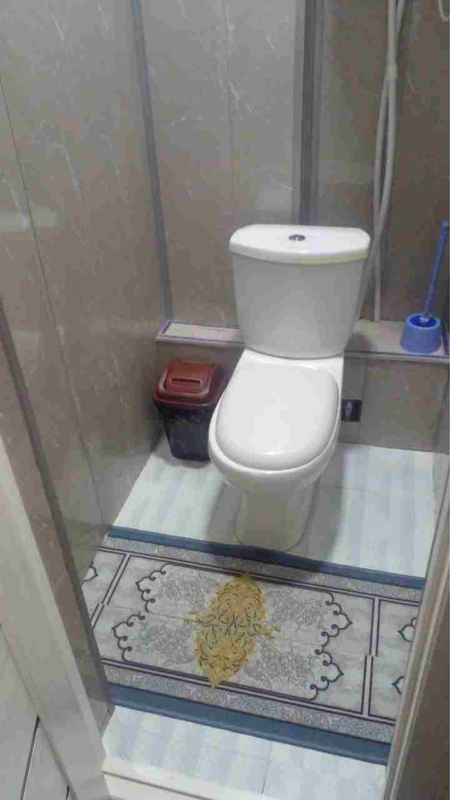 Аренда квартиры