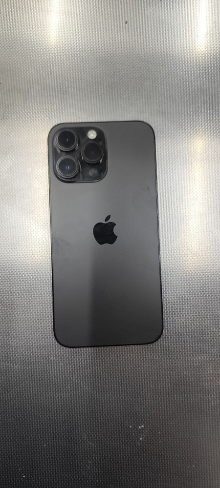 iphone 14 pro max ideal 256