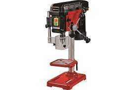 Станок сверлильный EINHELL TE-BD 450 E (Bosch, metabo, dewalt, hilti)