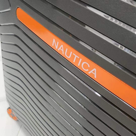 Chemodan Nautica