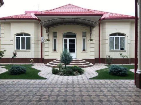 Продается дом на Чинор махалласи