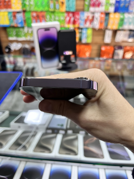 Iphone 14 Pro Nasiya savdo yoki Naqdga Mufdatli toʻlov / Айфон 14 про