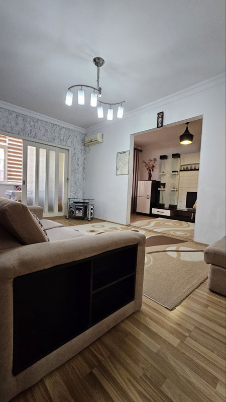 Срочно продается 5 ком Юнусобад